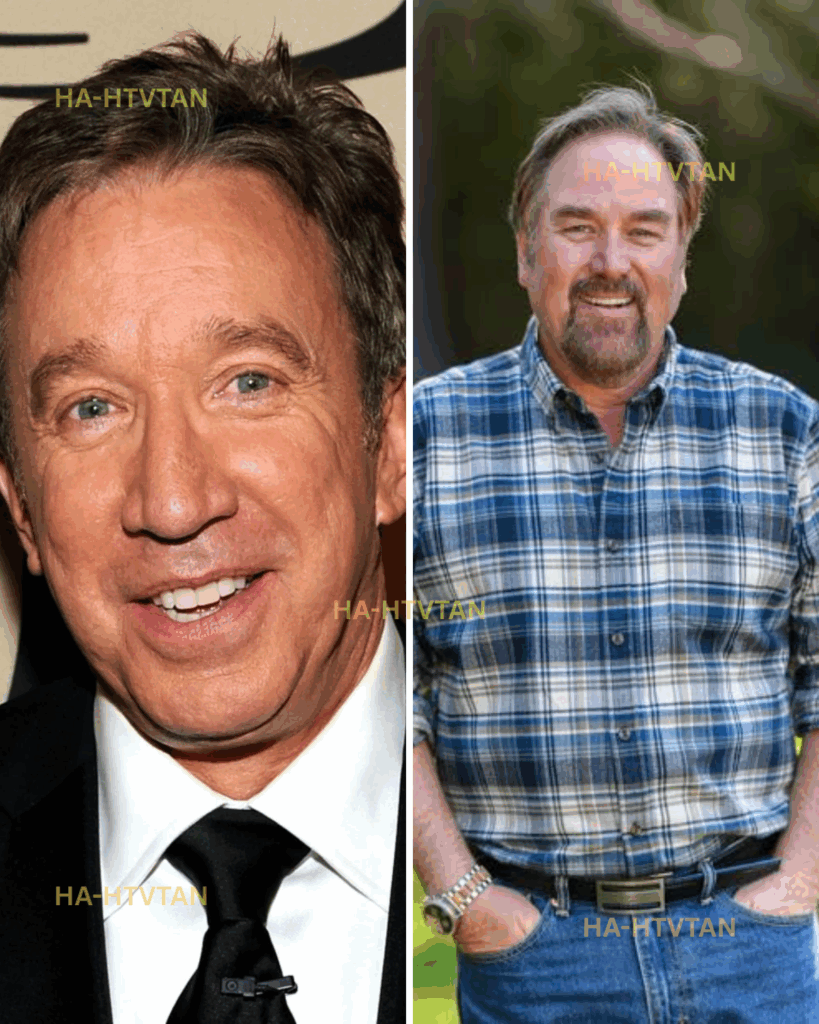 In a groundbreaking move that is shaking up the entertainment industry ...