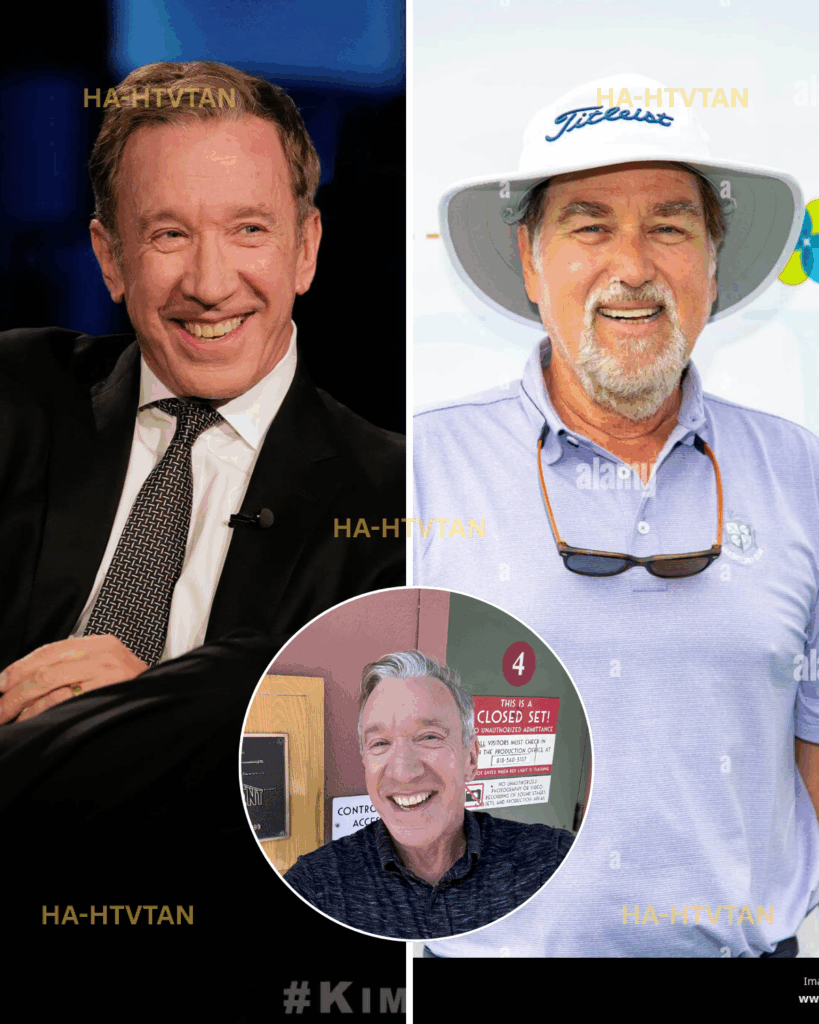 In a groundbreaking move that is shaking up the entertainment industry ...